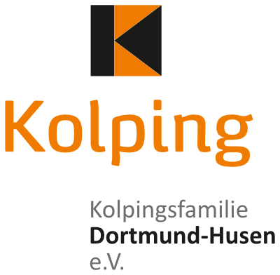 Kolpingsfamilie Dortmund-Husen e.V. | der soziale Verein in deiner Nähe ...