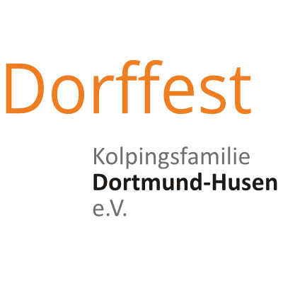 Dorffest | Gemeindefest mit Aktionen u. Live-Musik | Dortmund-Husen
